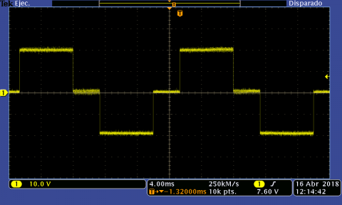 Switching Angles Calculation in Multilevel Inverters Using Triangular Number Sequence –A THD ...