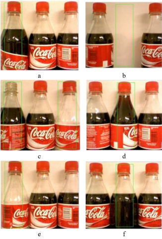 Design of Automated Visual Inspection System for Beverage Industry ...