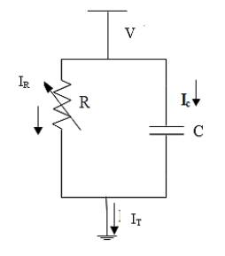Machine Learning MOSA Monitoring System | IIETA