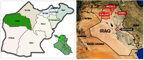 Long-Term Expansion Plan of Intermediate Cities Using GIS: The Case of ...