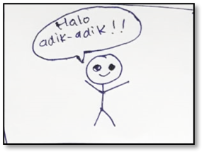 Designing a Two - Dimensional Animation for Verbal Apraxia Therapy for ...
