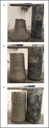 Investigation of Mechanical and Thermal Performance of Nanoclay ...
