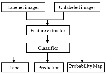 Systematic Survey on Chronic Kidney Disease Prediction Using Different ...